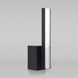 Clark Bardsley Design | Best Awards